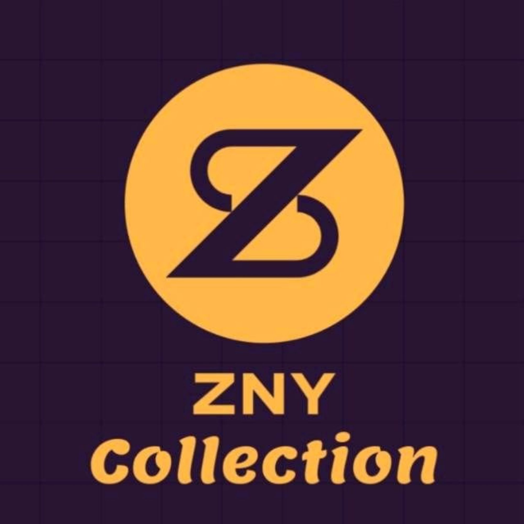 Produk Zny_collection2 | Shopee Indonesia