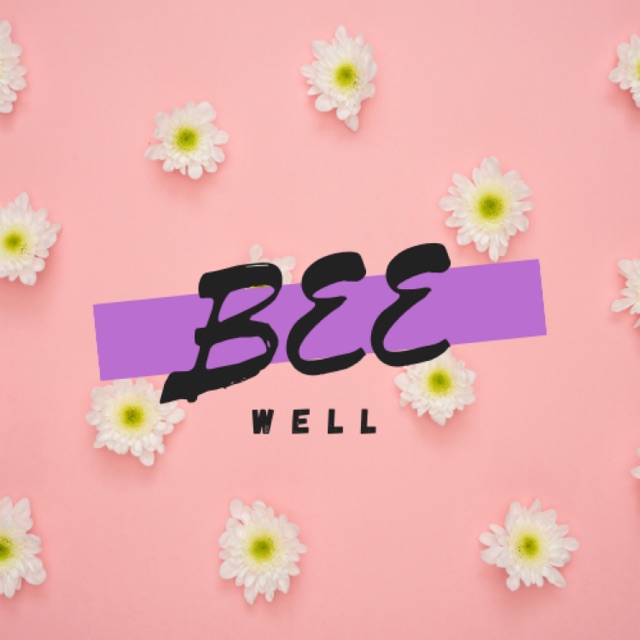 Produk Beewell | Shopee Indonesia