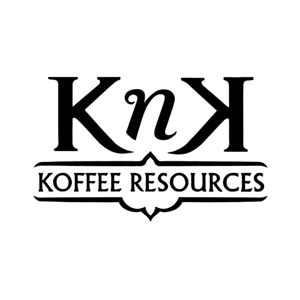 Produk Knk Koffee Resources | Shopee Indonesia