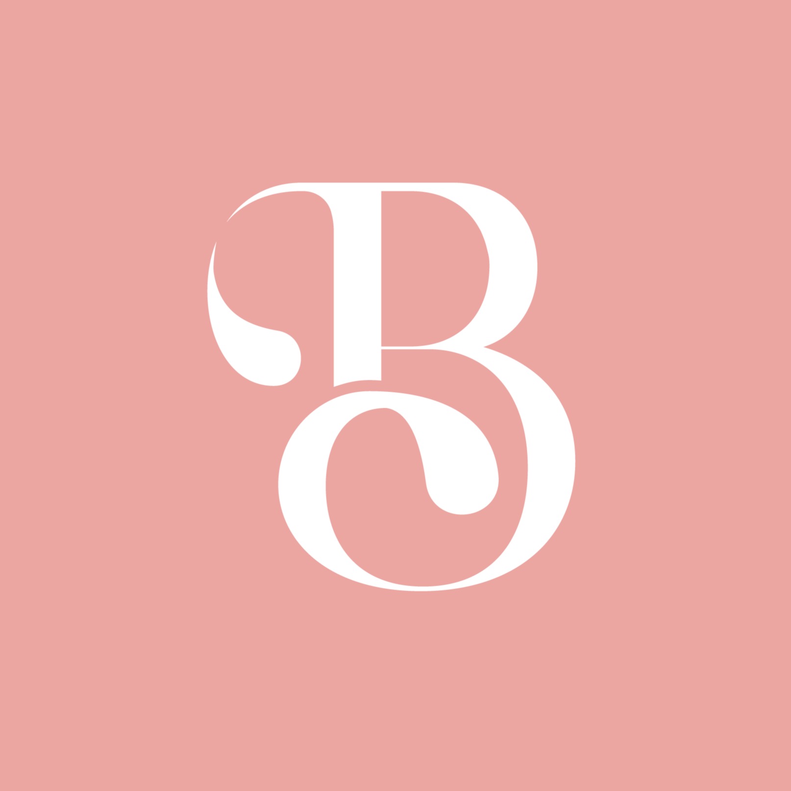 Toko Online BITTERSWEET CO Official Shop | Shopee Indonesia