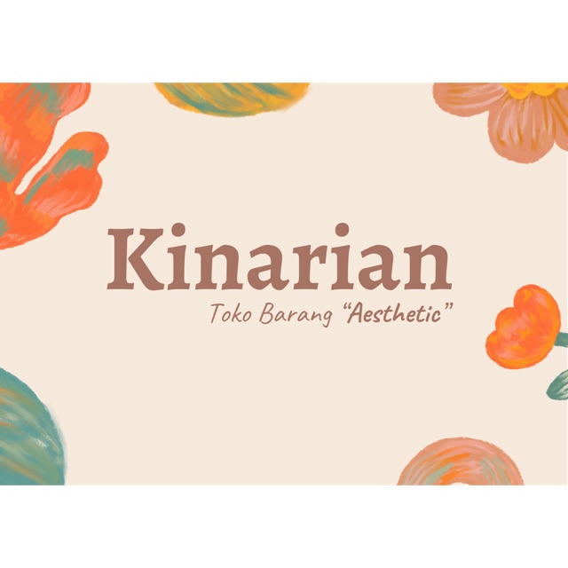 Produk Toko Sekar Kinarian | Shopee Indonesia