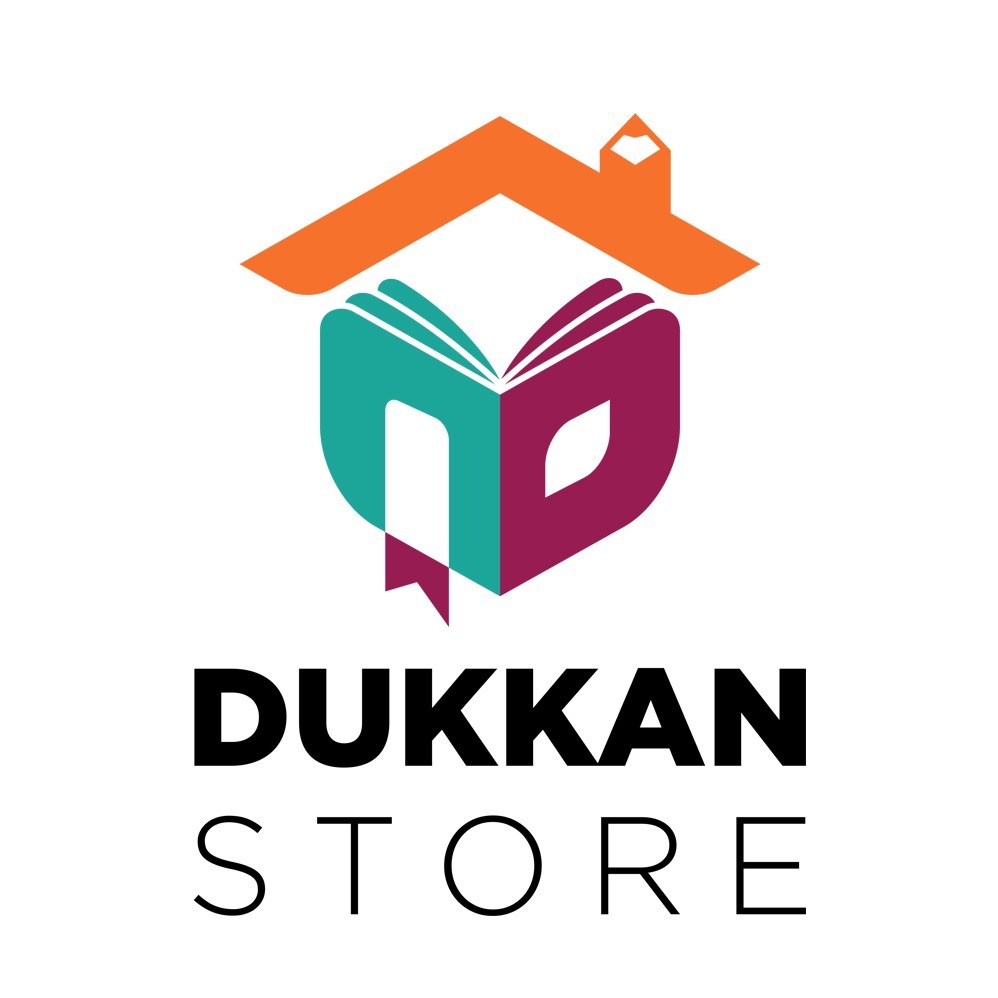 Produk Dukkan Store | Shopee Indonesia
