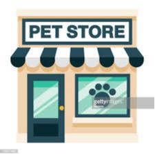 Produk OFFICIAL PET STORE | Shopee Indonesia