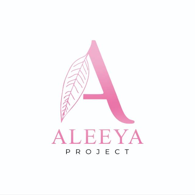 Produk ALEEYA.PROJECT | Shopee Indonesia