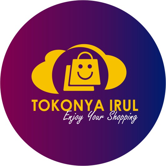 Produk tokonya_irul | Shopee Indonesia