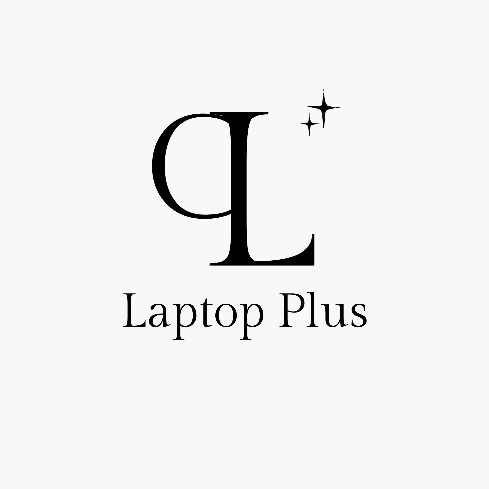 Produk LAPTOP PLUS | Shopee Indonesia