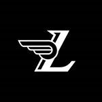 Produk Lqf_industries | Shopee Indonesia