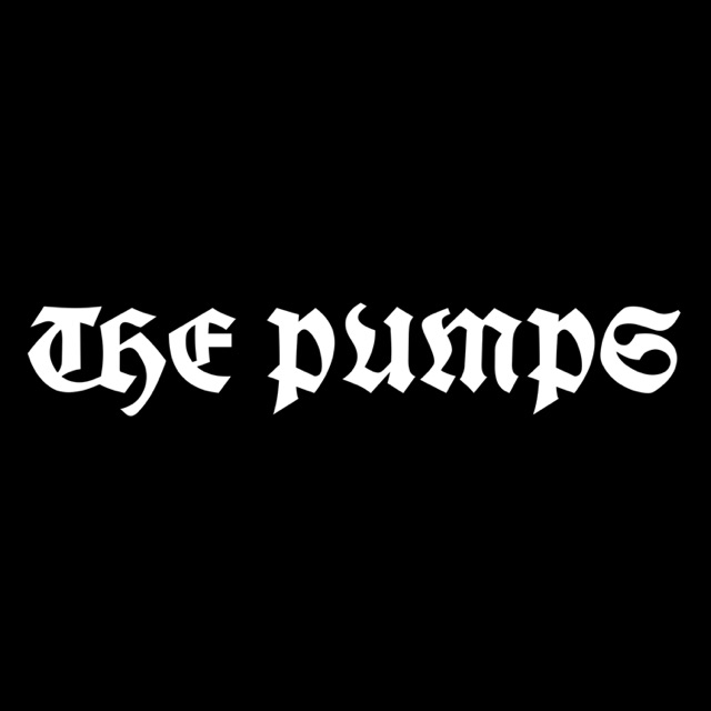 Produk THE PUMPS STORE | Shopee Indonesia