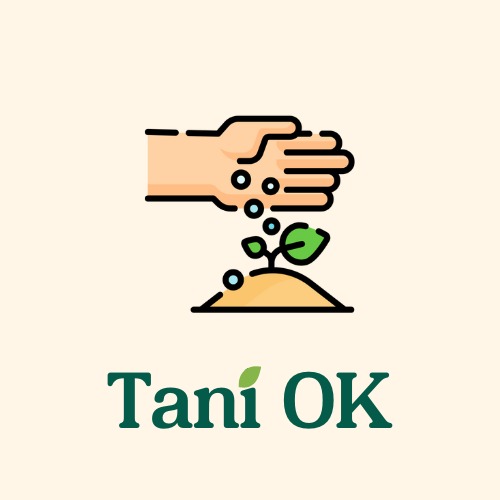 Produk Tani OK | Shopee Indonesia