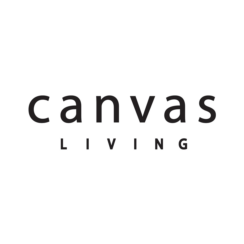 Toko Online Canvas Living Official Shop | Shopee Indonesia