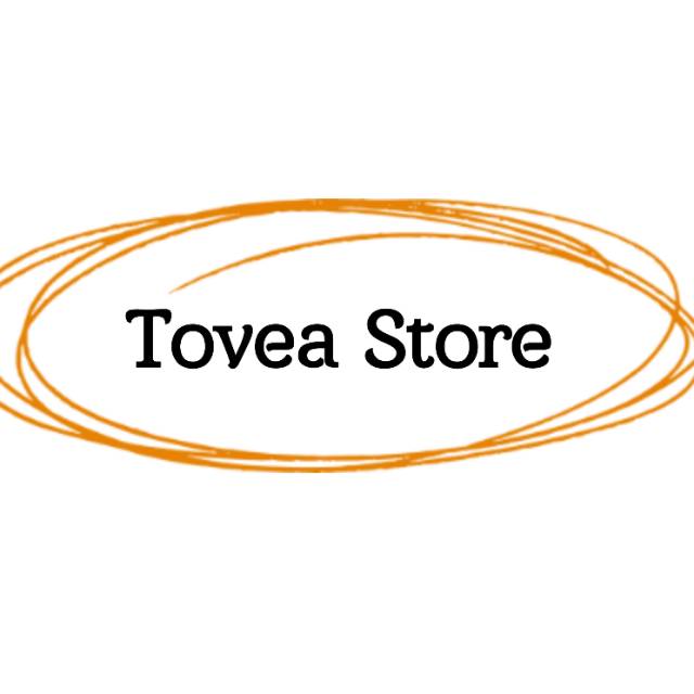 Produk Tovea Store | Shopee Indonesia