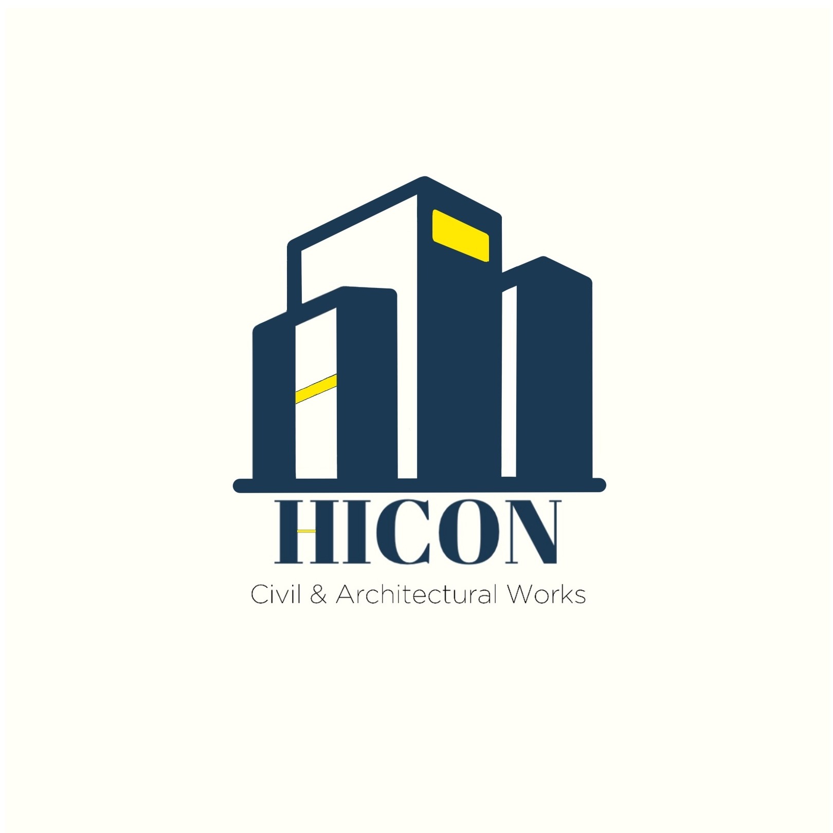Produk Hicon Indonesia | Shopee Indonesia