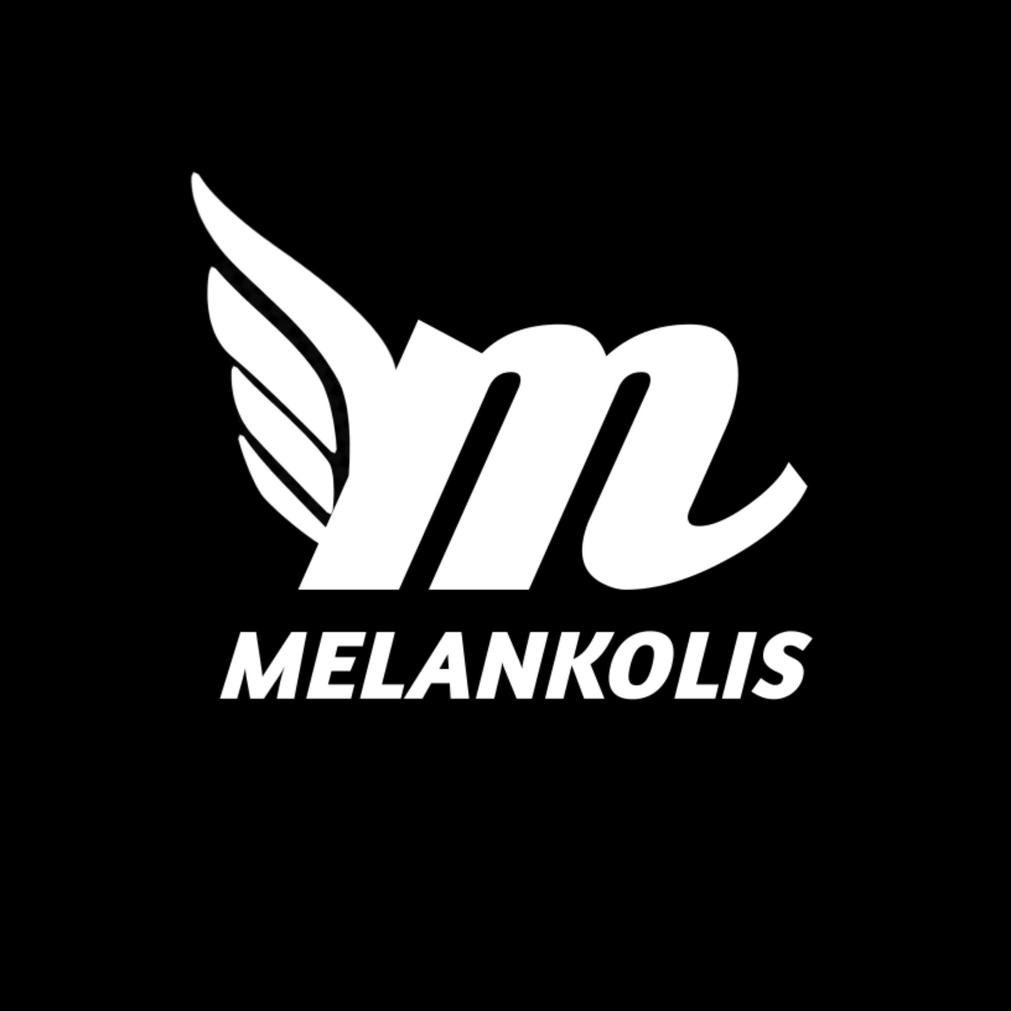 Produk melankolis_dr | Shopee Indonesia
