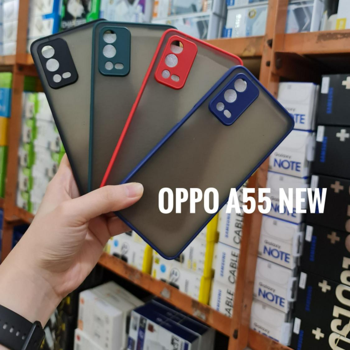 Produk shoppacorner | Shopee Indonesia