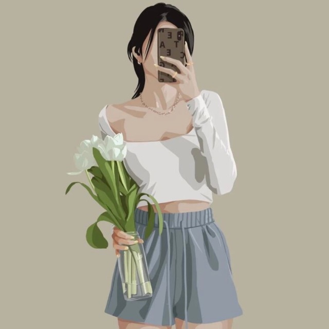 Produk Dear Ivy | Shopee Indonesia