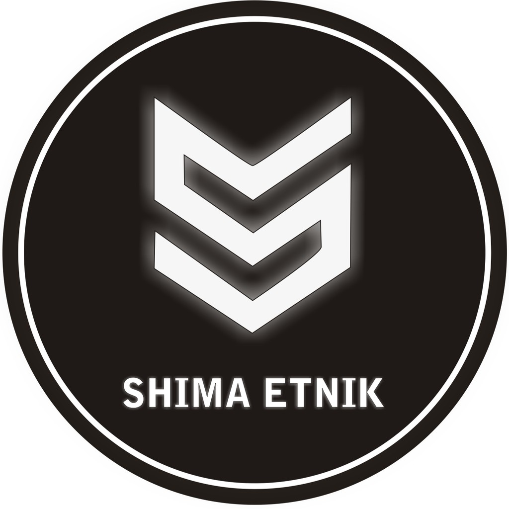 Produk Shima Etnik Official Shop | Shopee Indonesia