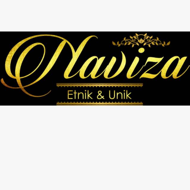 Produk vinatenun_naviza | Shopee Indonesia