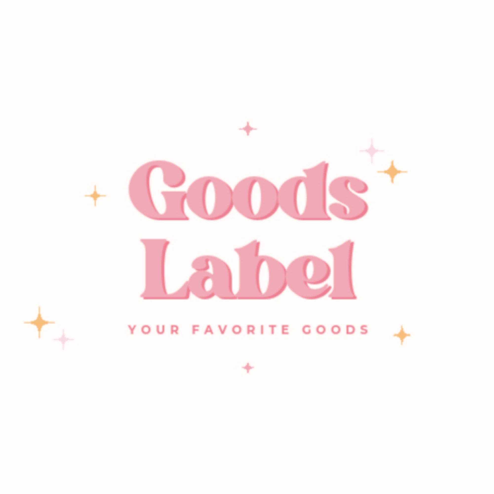 Produk Goods Label | Shopee Indonesia