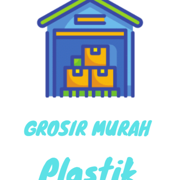 Produk Grosir Murah Plastik | Shopee Indonesia