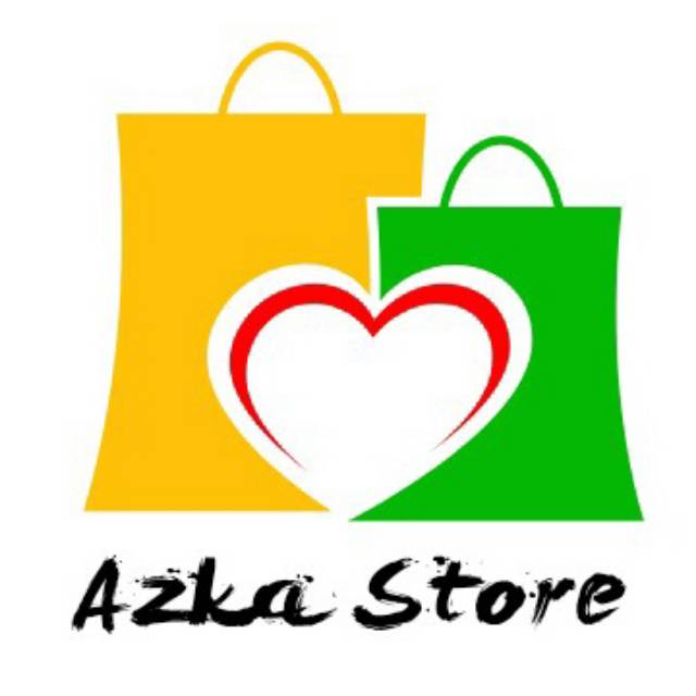 Produk azka_storeq | Shopee Indonesia