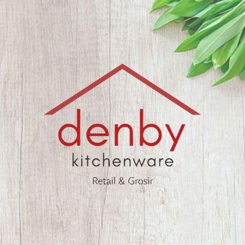 Produk Denby Home | Shopee Indonesia