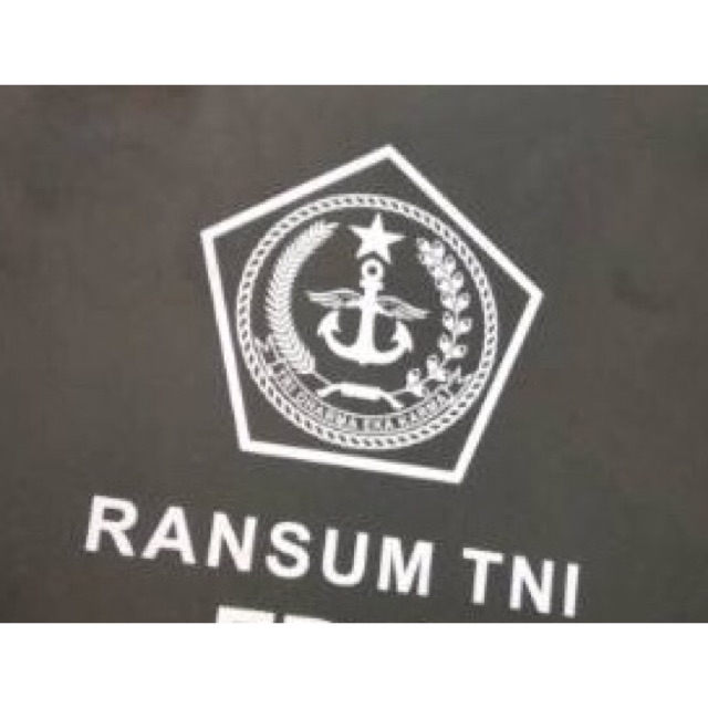 Produk alisakabinet | Shopee Indonesia