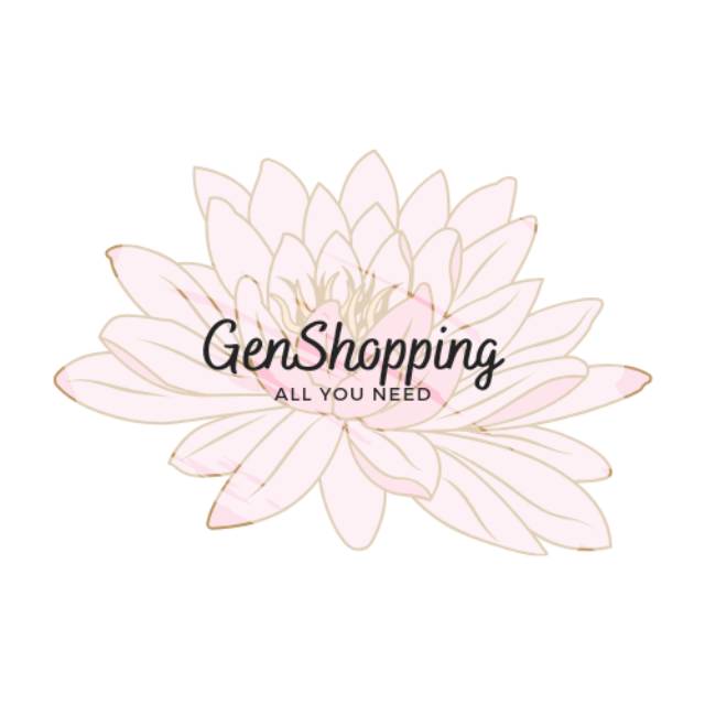 Produk Gen Shopper | Shopee Indonesia