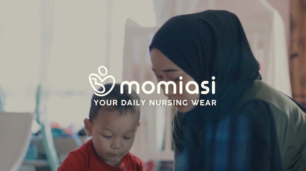 Produk Momiasi Official Shop | Shopee Indonesia