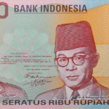 Produk SERATUS RIBU | Shopee Indonesia