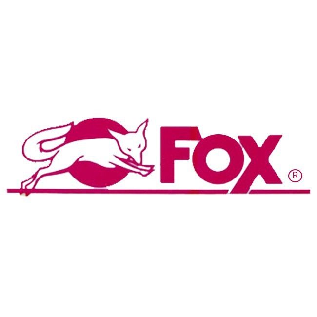 Toko Online Fox Official Shop | Shopee Indonesia