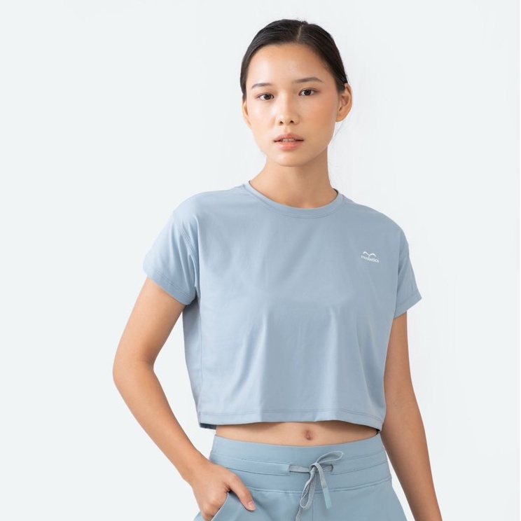 Toko Online Miniletics Official Shop | Shopee Indonesia