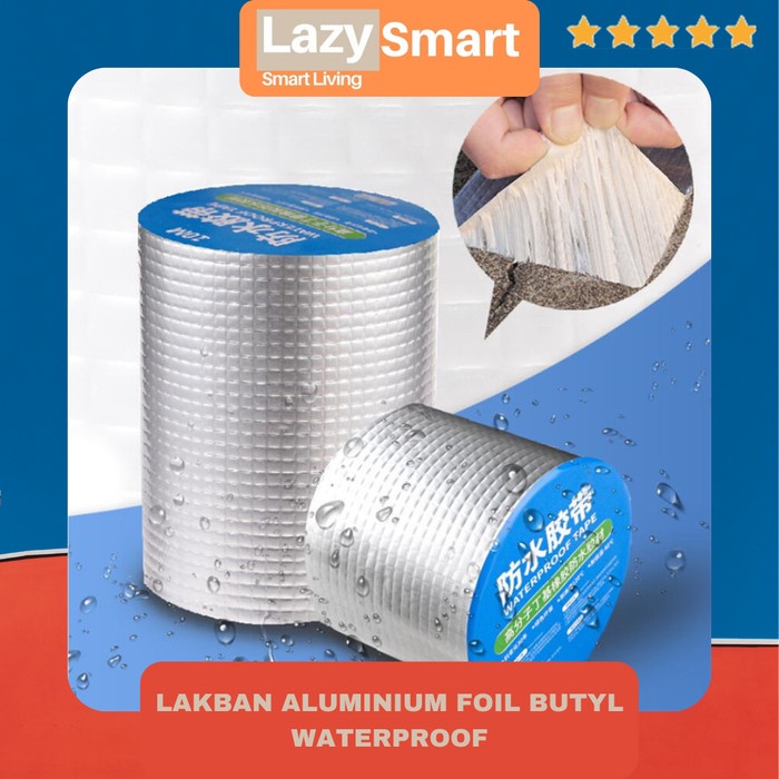 Produk Lazy smart | Shopee Indonesia