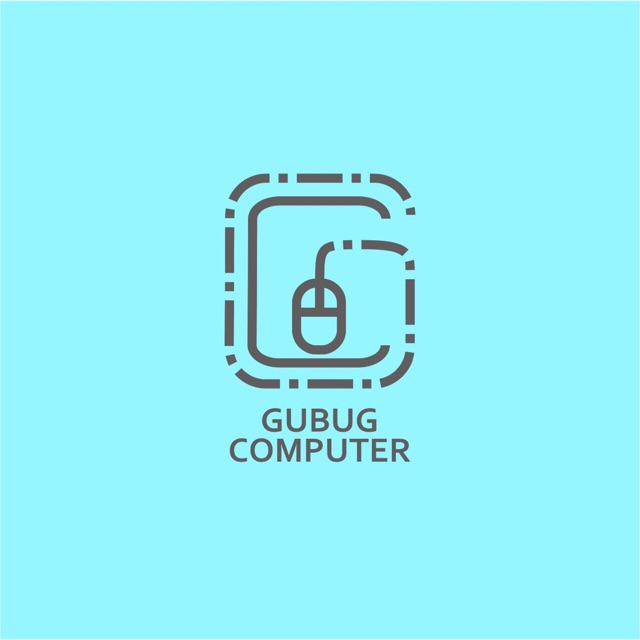 Produk Gubug Computer | Shopee Indonesia