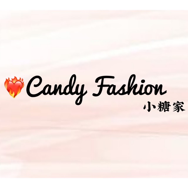 Produk CandyFashion.Store | Shopee Indonesia