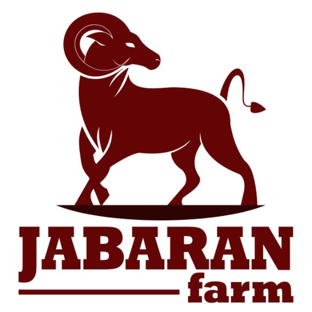 Produk Jabaran Farm | Shopee Indonesia