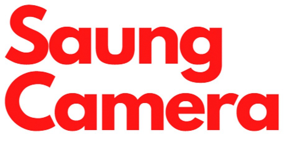 Produk Bumi Kamera | Shopee Indonesia