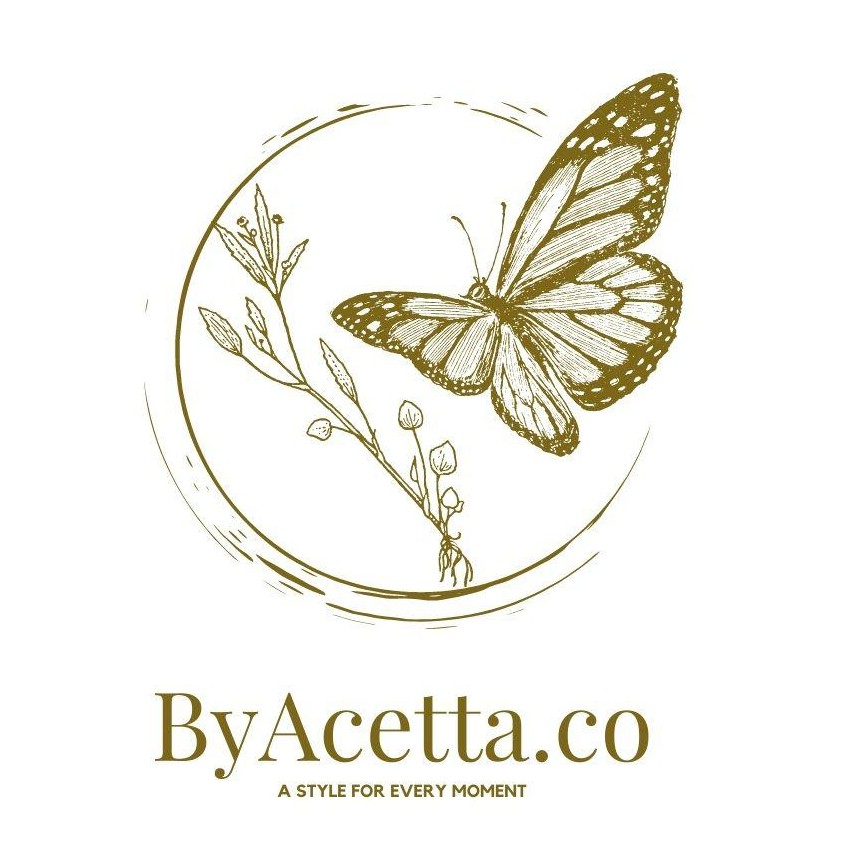 Produk By ACetta | Shopee Indonesia