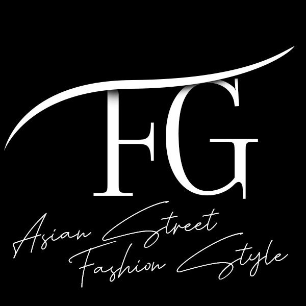 Produk FG Store | Shopee Indonesia