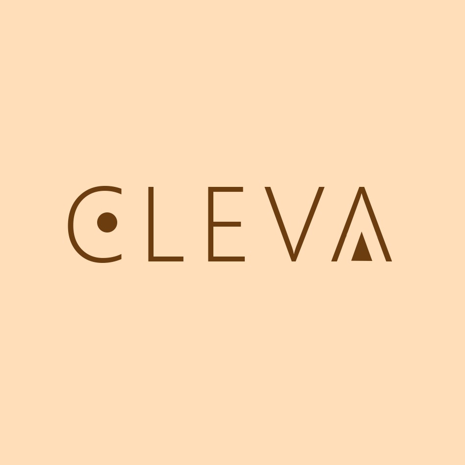 Produk Cleva Gallery Outfit | Shopee Indonesia