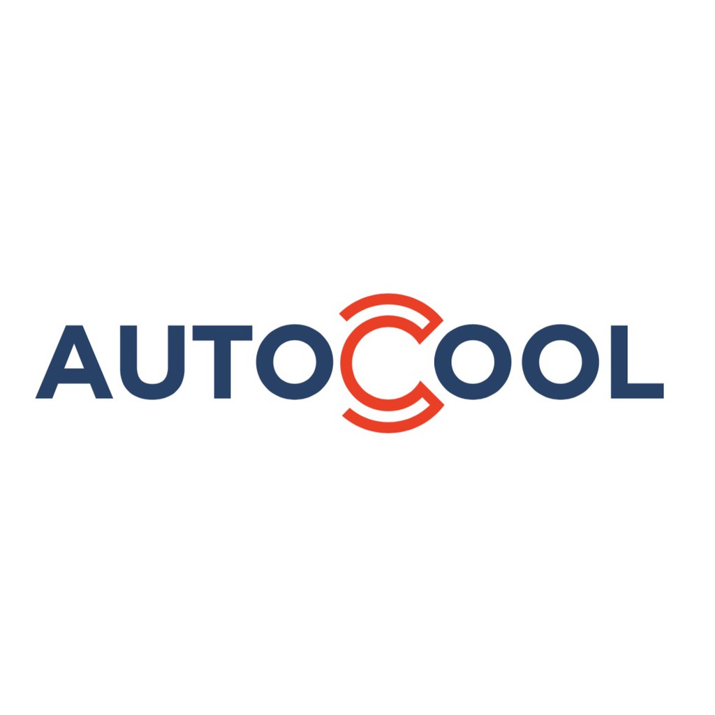 Toko Online AutoCool Official | Shopee Indonesia