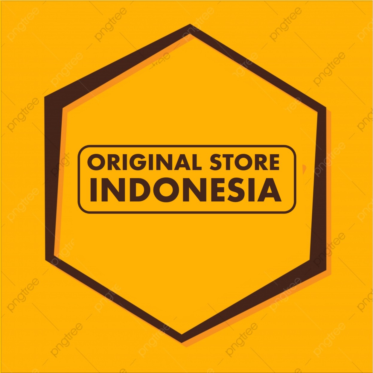 Produk ORIGINAL STORE INDONESIA ID | Shopee Indonesia