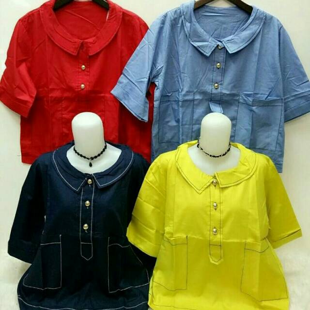 Produk Zovan_shop | Shopee Indonesia