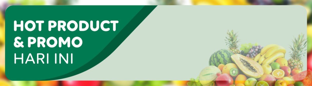 Produk PAPA FRESH @JAKARTA TIMUR | Shopee Indonesia