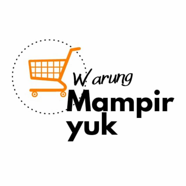 Produk Warung Mampir Yuk | Shopee Indonesia