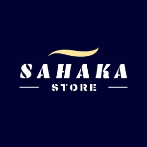 Produk Sahaka_Store | Shopee Indonesia