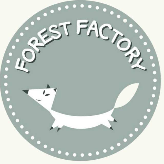 Produk Forest Factory | Shopee Indonesia