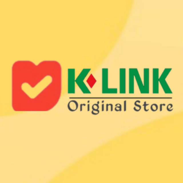 Produk K LINK_ORIGINAL STORE | Shopee Indonesia