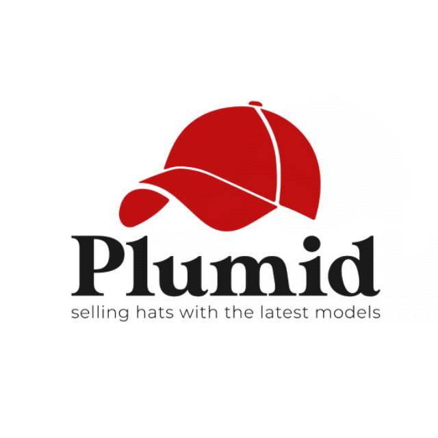 Produk plumid | Shopee Indonesia