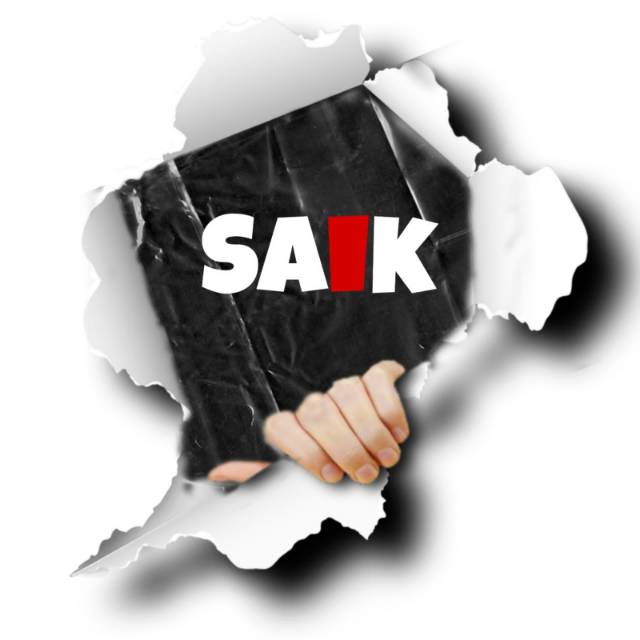 Produk Saik Official | Shopee Indonesia