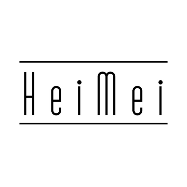 Produk heimei.id | Shopee Indonesia